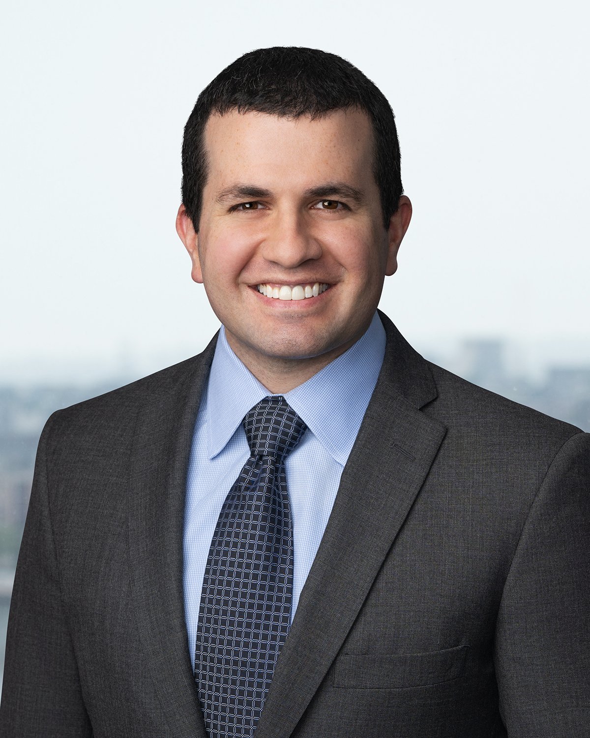 Insights from the 19th Independent Sponsors Summit