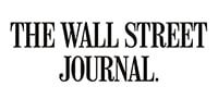 Differentiation Strategies for Independent Sponsors in Today's Market ...